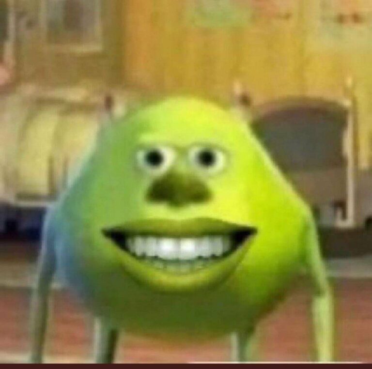 32 Funny Profile Pictures for School That Your Teachers Will Never Forget