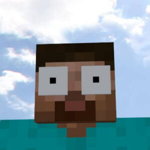 32 Funny Profile Pictures for School That Your Teachers Will Never Forget