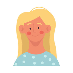 32 Funny Profile Pictures for School That Your Teachers Will Never Forget