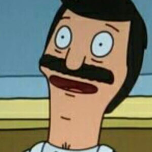 32 Funny Profile Pictures for School That Your Teachers Will Never Forget