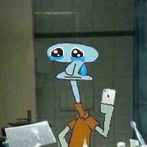 32 Funny Profile Pictures for School That Your Teachers Will Never Forget