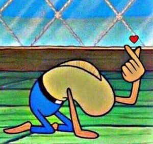 32 Funny Profile Pictures for School That Your Teachers Will Never Forget