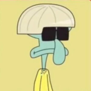 32 Funny Profile Pictures for School That Your Teachers Will Never Forget