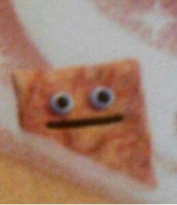 32 Funny Profile Pictures for School That Your Teachers Will Never Forget