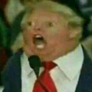 32 Funny Profile Pictures for School That Your Teachers Will Never Forget