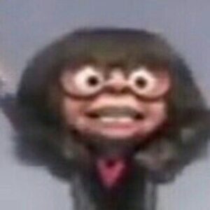 32 Funny Profile Pictures for School That Your Teachers Will Never Forget