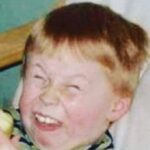 32 Funny Profile Pictures for School That Your Teachers Will Never Forget