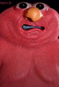 32 Funny Profile Pictures for School That Your Teachers Will Never Forget