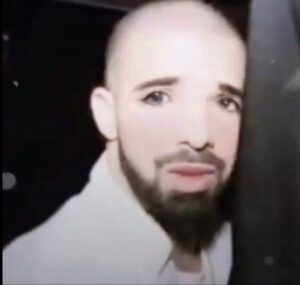 32 Funny Profile Pictures for School That Your Teachers Will Never Forget