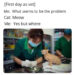 25 Funny Vet Memes That are Cuter then the Pets