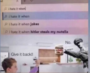 32 Help I Accidentally Memes That Should Not be Shared Online