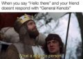 27 Monty Python and the Holy Grail Memes that are so Cult
