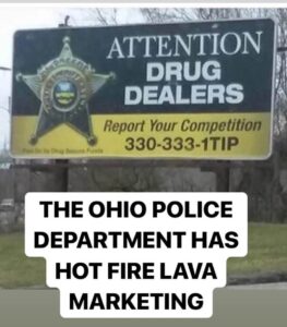 51 Best Ohio Memes That Will Make You Wish You Visited... Or Not