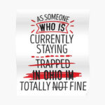 51 Best Ohio Memes That Will Make You Wish You Visited... Or Not