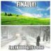 51 Best Ohio Memes That Will Make You Wish You Visited... Or Not