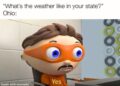 51 Best Ohio Memes That Will Make You Wish You Visited... Or Not