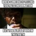 35 Samuel L Jackson Memes That You Shouldn't Miss