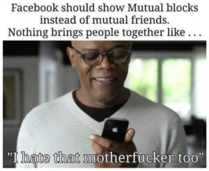 35 Samuel L Jackson Memes That You Shouldn't Miss