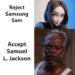 35 Samuel L Jackson Memes That You Shouldn't Miss