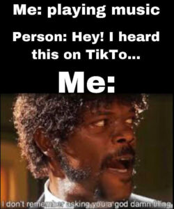 35 Samuel L Jackson Memes That You Shouldn't Miss