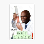 35 Samuel L Jackson Memes That You Shouldn't Miss