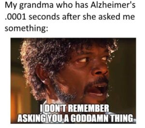 35 Samuel L Jackson Memes That You Shouldn't Miss