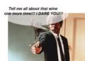 35 Samuel L Jackson Memes That You Shouldn't Miss