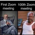 35 Samuel L Jackson Memes That You Shouldn't Miss
