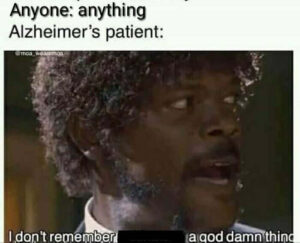 35 Samuel L Jackson Memes That You Shouldn't Miss