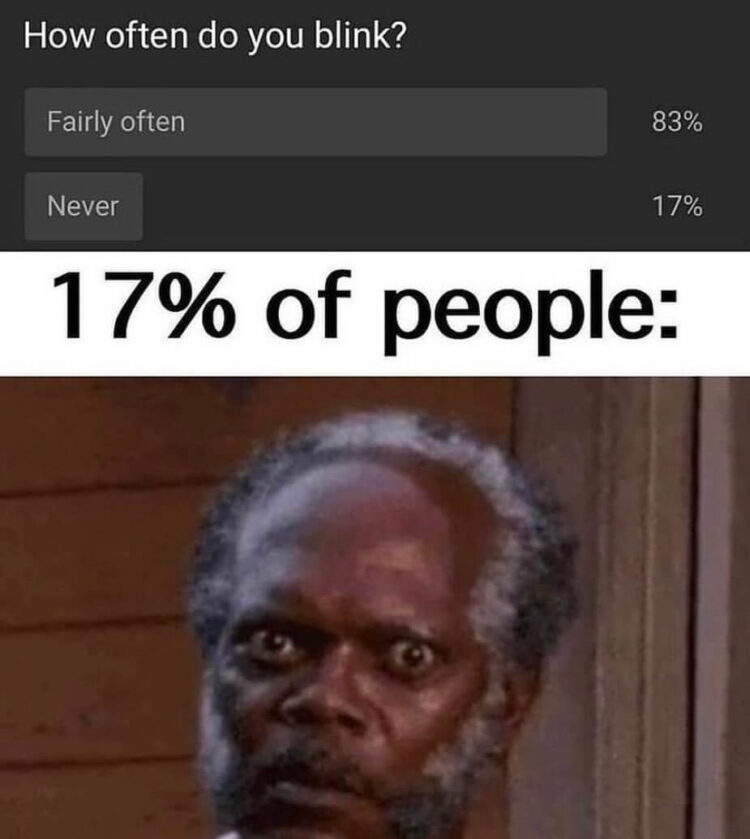 35 Samuel L Jackson Memes That You Shouldn't Miss