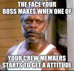 35 Samuel L Jackson Memes That You Shouldn't Miss
