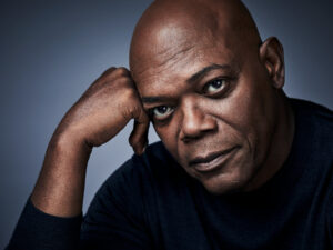 35 Samuel L Jackson Memes That You Shouldn't Miss