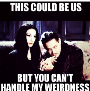 36 This Could Be Us Meme Pictures That Will Make You Think A Little