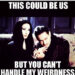 36 This Could Be Us Meme Pictures That Will Make You Think A Little
