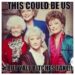 36 This Could Be Us Meme Pictures That Will Make You Think A Little