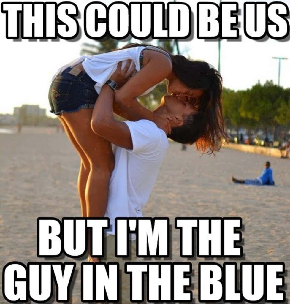 36 This Could Be Us Meme Pictures That Will Make You Think A Little