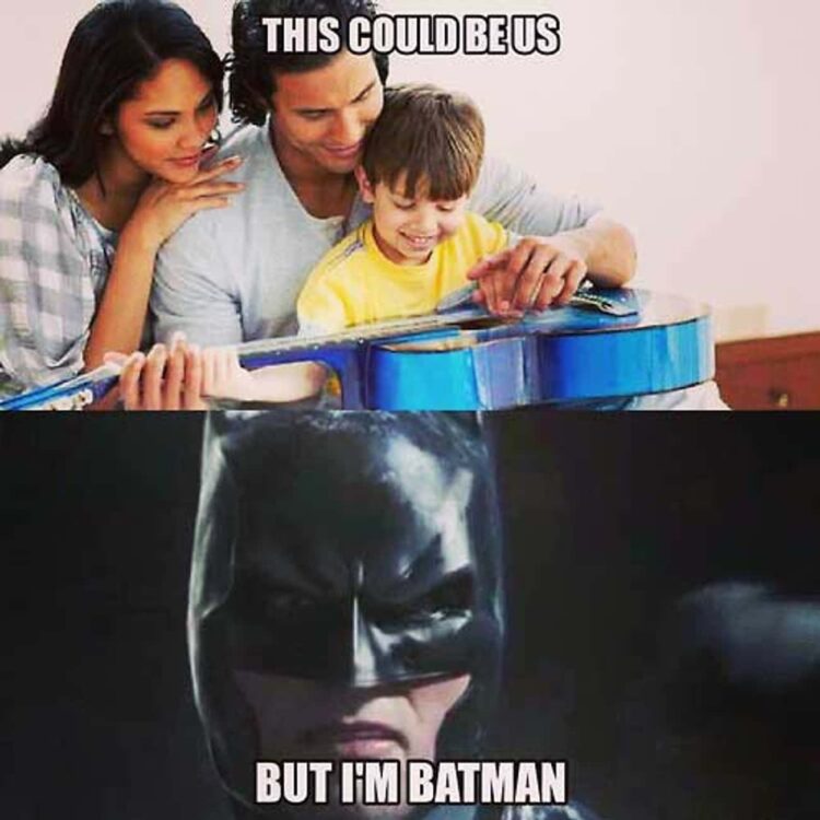 36 This Could Be Us Meme Pictures That Will Make You Think A Little