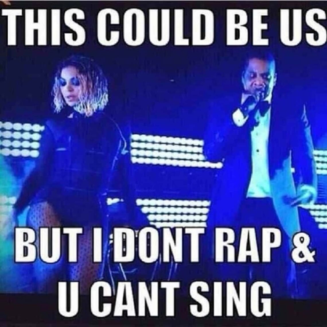 36 This Could Be Us Meme Pictures That Will Make You Think A Little