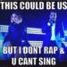 36 This Could Be Us Meme Pictures That Will Make You Think A Little