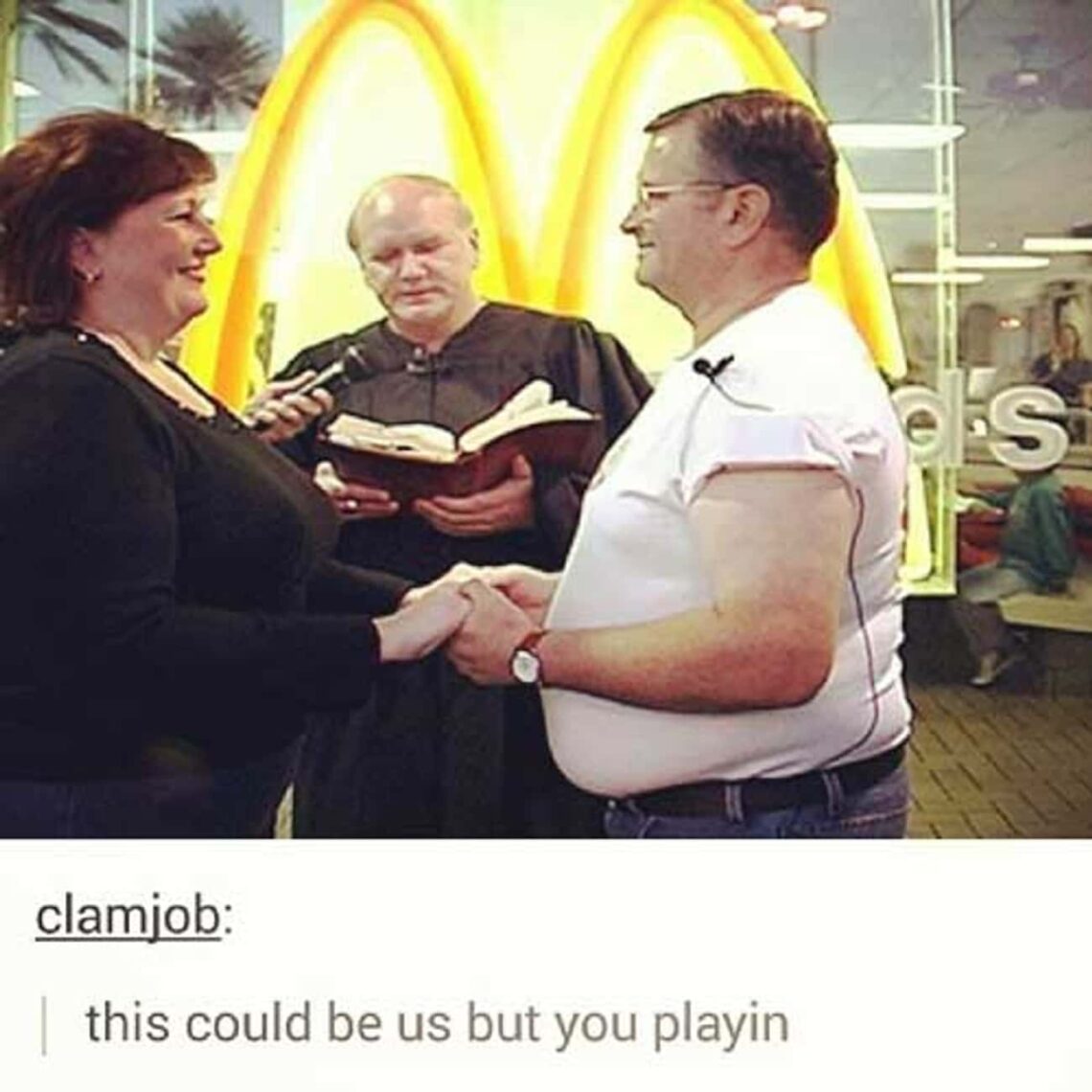 36 This Could Be Us Meme Pictures That Will Make You Think A Little