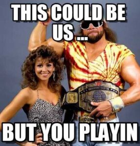 36 This Could Be Us Meme Pictures That Will Make You Think A Little