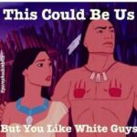 36 This Could Be Us Meme Pictures That Will Make You Think A Little