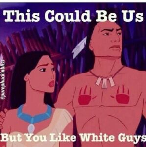 36 This Could Be Us Meme Pictures That Will Make You Think A Little