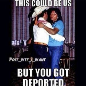 36 This Could Be Us Meme Pictures That Will Make You Think A Little