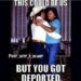 36 This Could Be Us Meme Pictures That Will Make You Think A Little