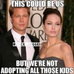 36 This Could Be Us Meme Pictures That Will Make You Think A Little