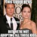 36 This Could Be Us Meme Pictures That Will Make You Think A Little