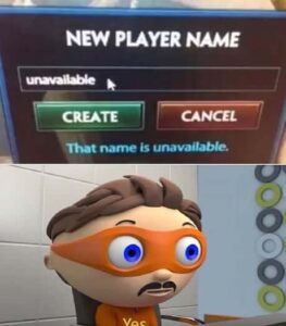 36 Yes Memes That Are Too Funny To Say No To