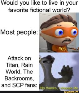 36 Yes Memes That Are Too Funny To Say No To