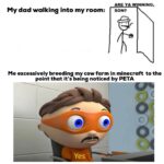 36 Yes Memes That Are Too Funny To Say No To